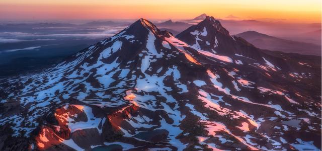 Axiom Wealth Strategies | Finance & Investment Management